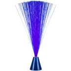 Micro Fiber Optic Light | Hobby Lobby | 1191410